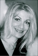 Praxis für Psychotherapie Frankfurt I Psychotherapie-Reuter I ...